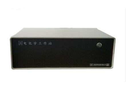 电化学工作站（北京）-百测网